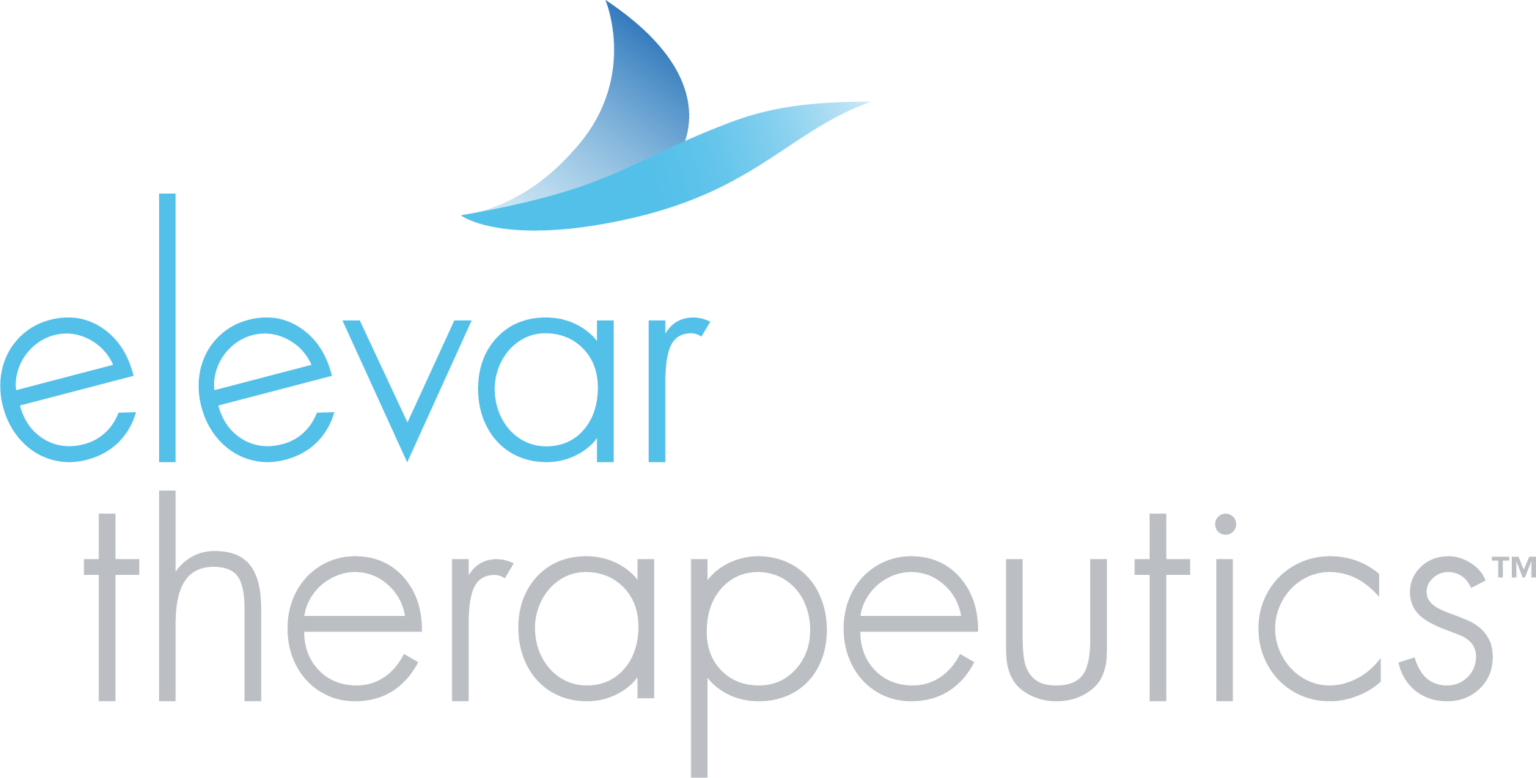 News Archives - Elevar Therapeutics